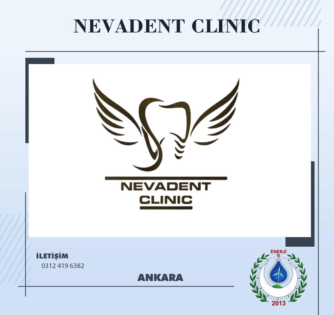 Nevadent clinic